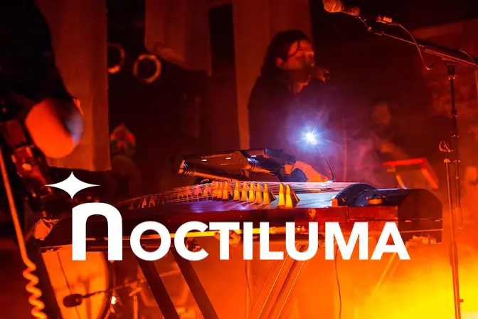 Bryce Shelley Engineering Blog